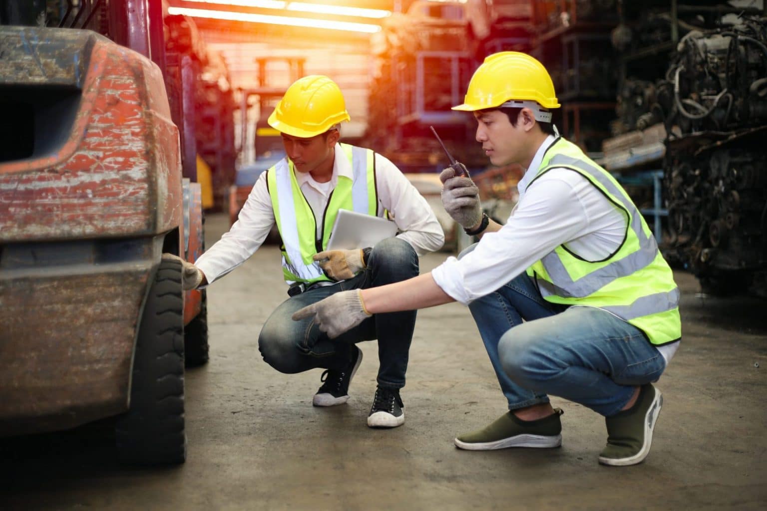 What Is On the job Training Bites What Is On the job Training Bites