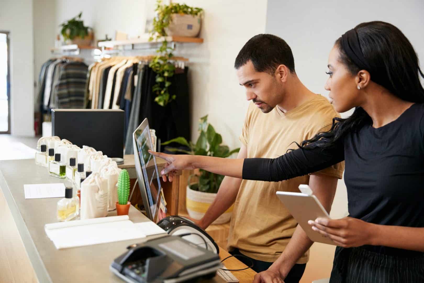 What Is On the job Training Bites What Is On the job Training Bites