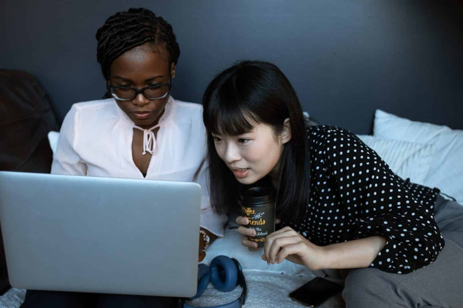 The Top Innovative Training Ideas 2021 Bites the-top-innovative-training-ideas-2021-bites