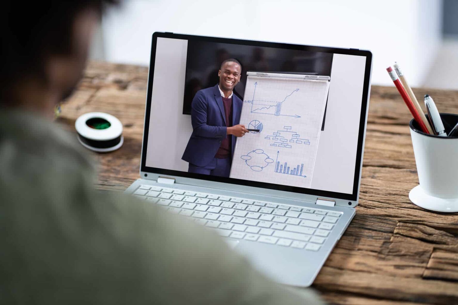 How to Conduct Effective Training Sessions | MyBites