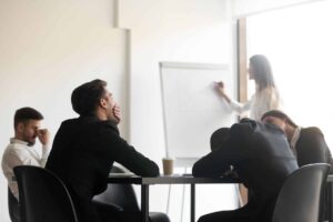 Overcome Training Gaps with Video Learning | MyBites