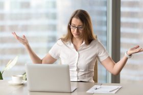 How to deal with lack of training at work? - Bites