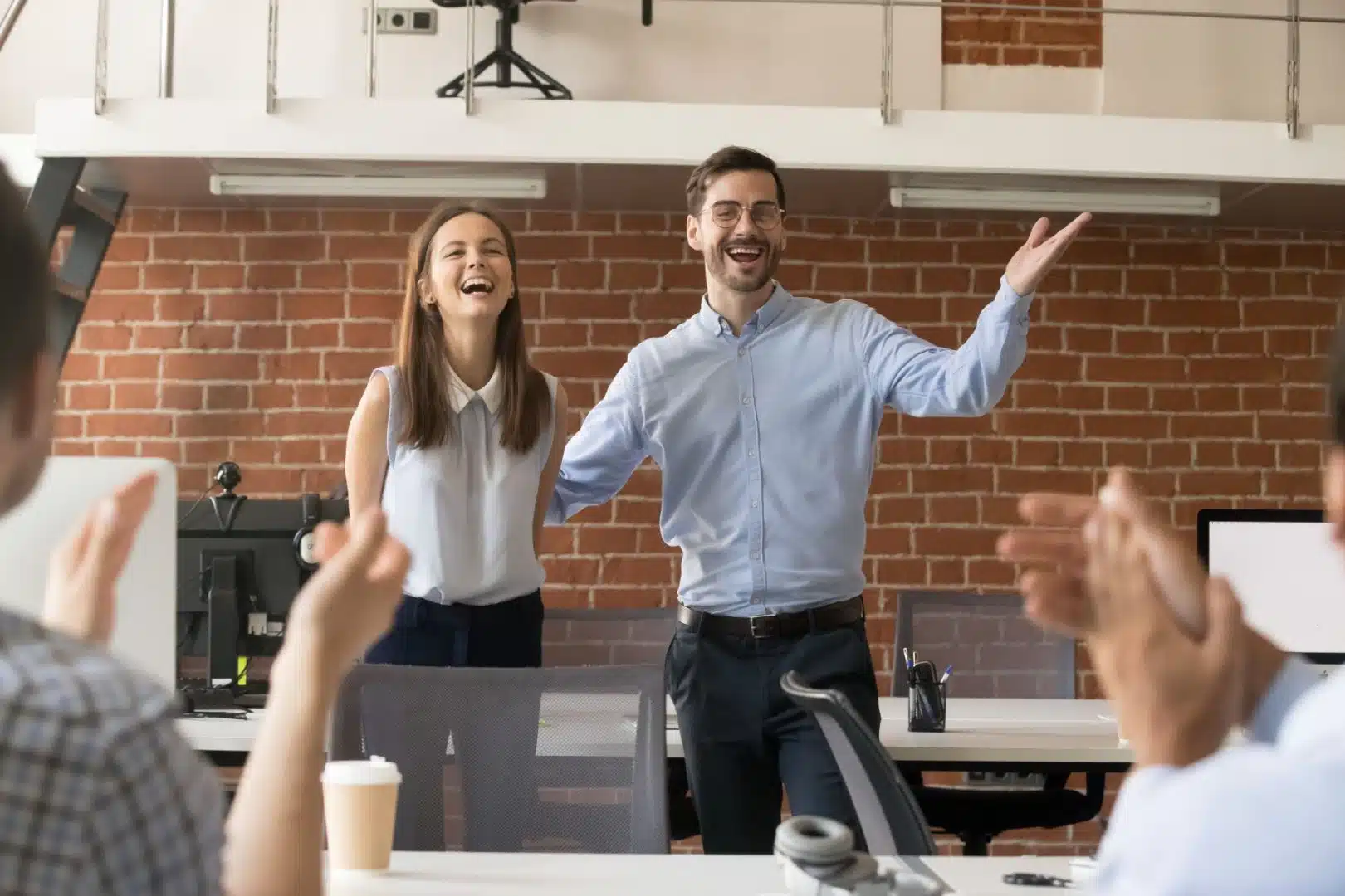 Innovative Onboarding Training Ideas | MyBites
