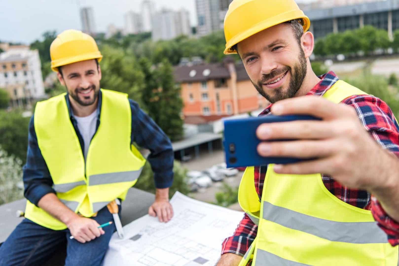 How to Make the Most Effective Employee Training Videos - Bites