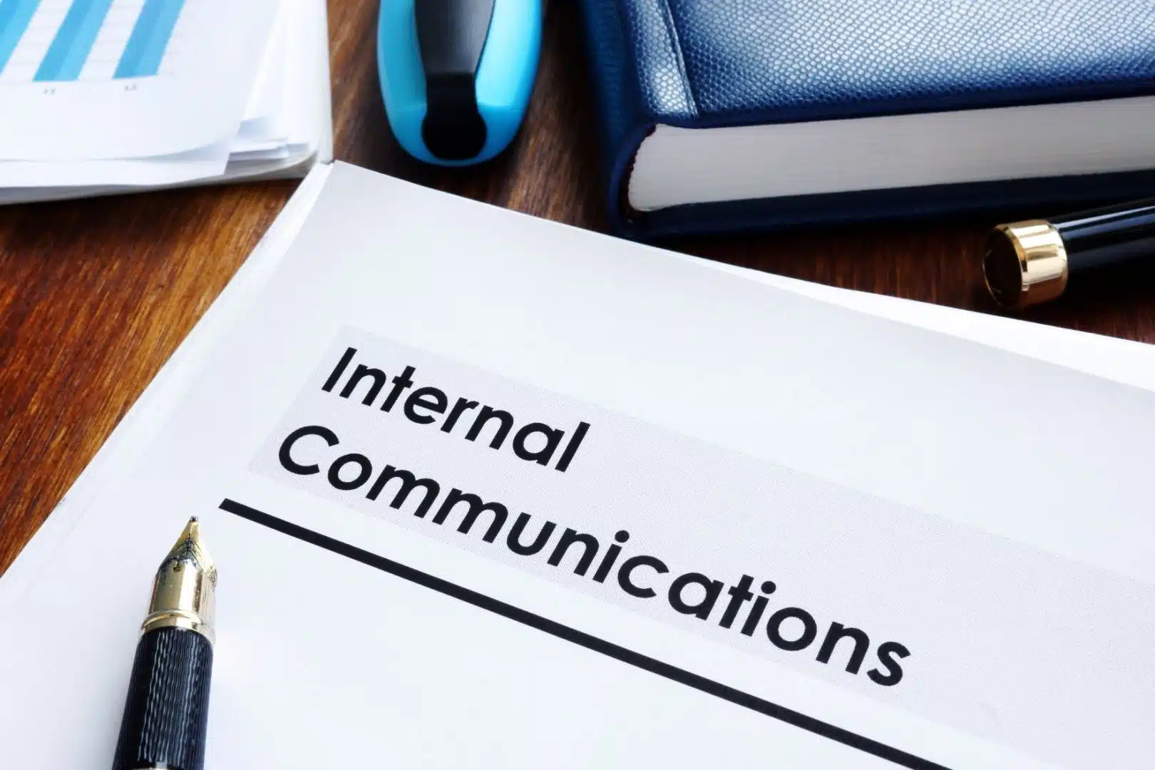 Best Internal Communication Tool Tips | MyBites