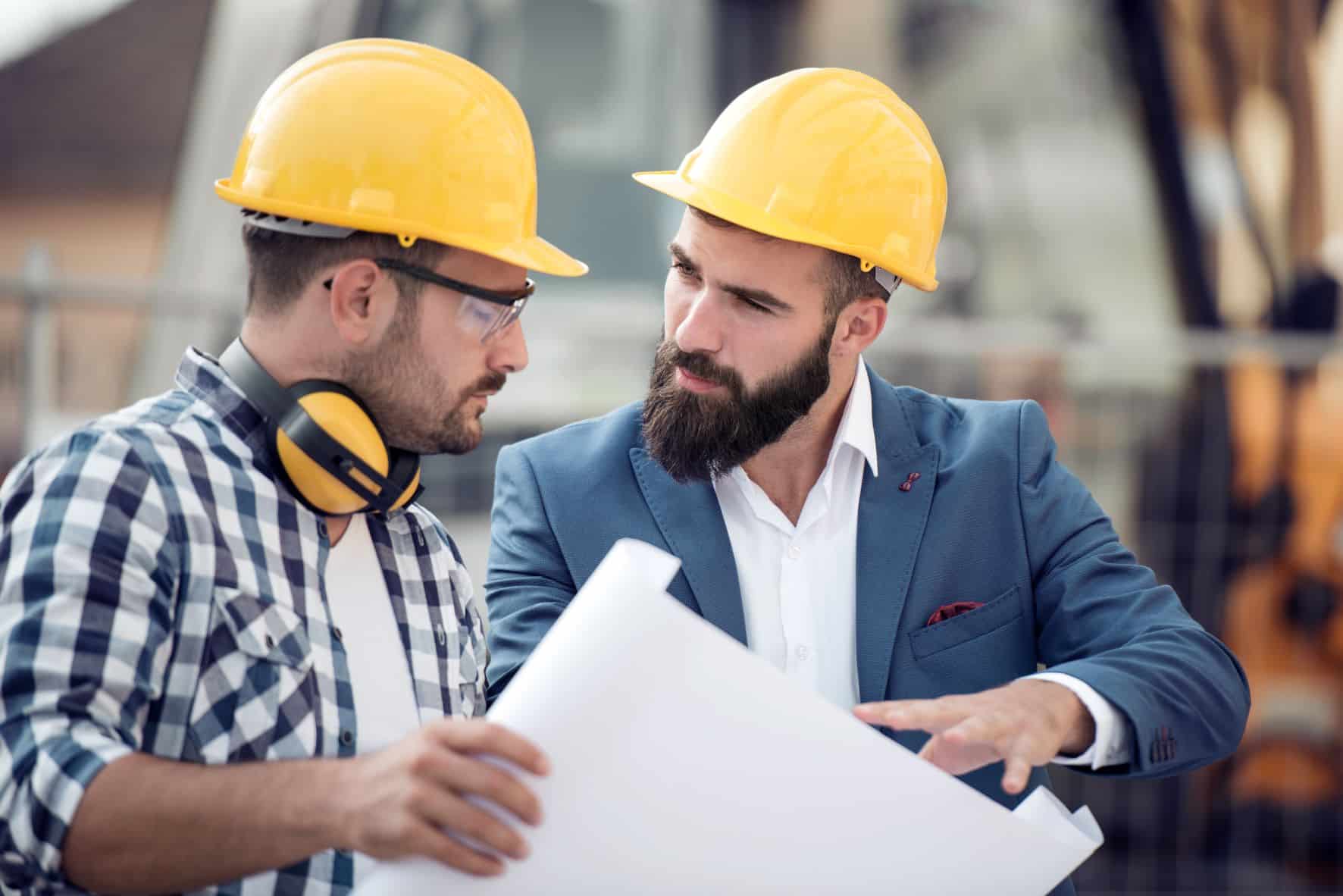 How To Train Employees The Right Way Bites