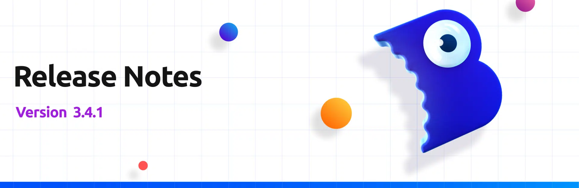 Streamlined Bite Video Training Creation | MyBites