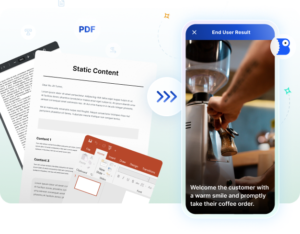 Innovative Bites Training Solutions | MyBites