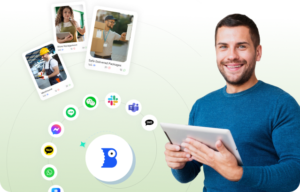 Innovative Bites Training Solutions | MyBites